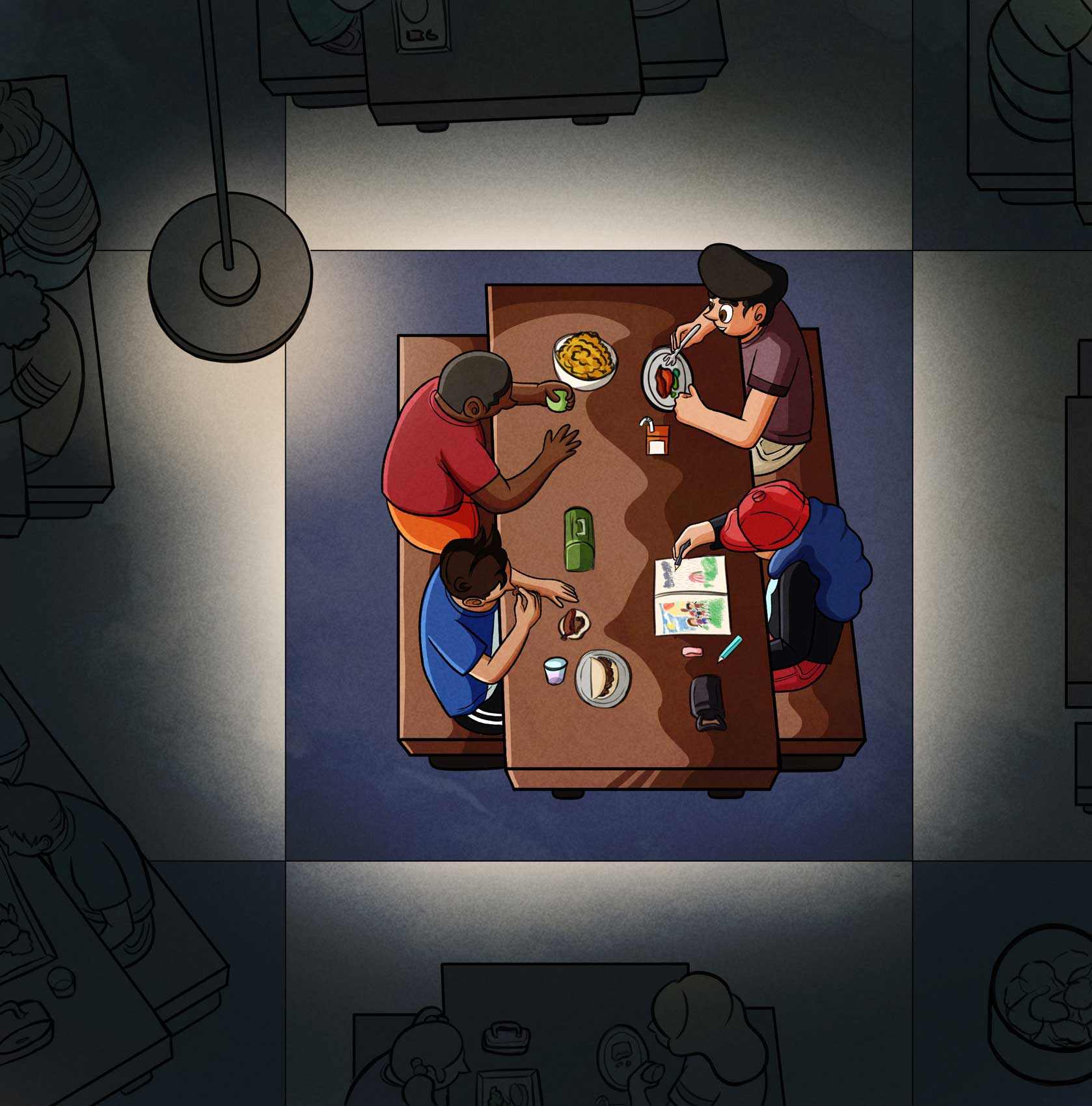 Jasmin Pictures Home – Ian L. Springer