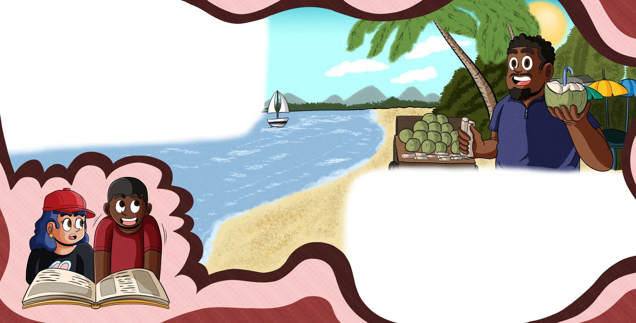 Jasmin Pictures Home – Ian L. Springer